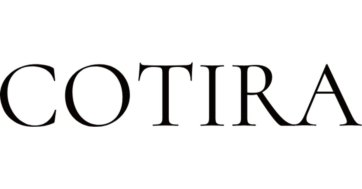 【シンプルデザインの犬服/ドッグウェア】COTIRA公式_サステナブル・日本製